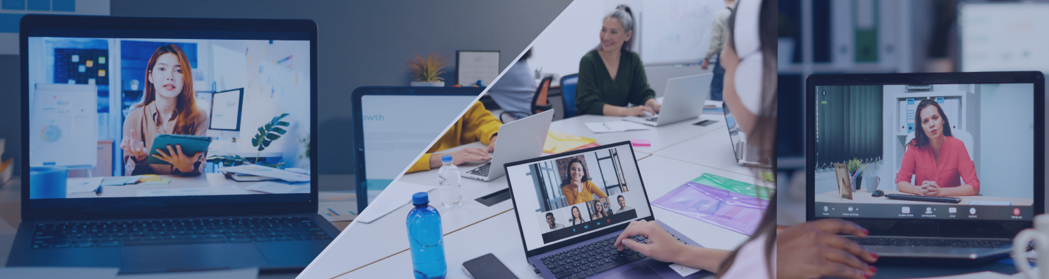 Seismic Academy | Webinars